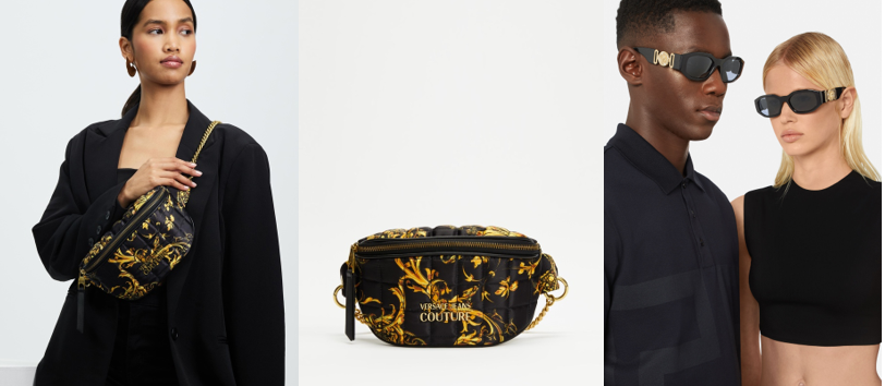SELL VERSACE, WIN VERSACE! – sunglass style